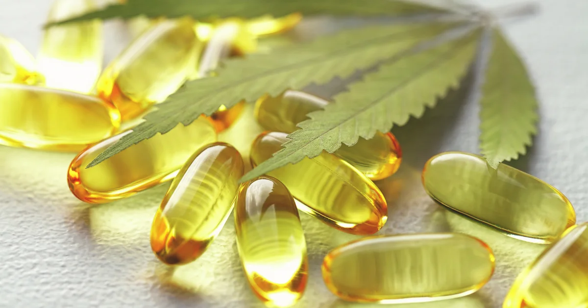 Cómo encontrar la dosis de CBD adecuada para sus necesidades